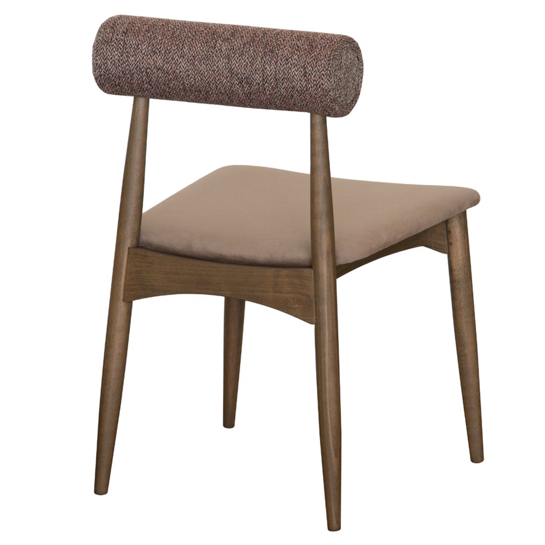 Kyoto Chair - Bourne Furniture