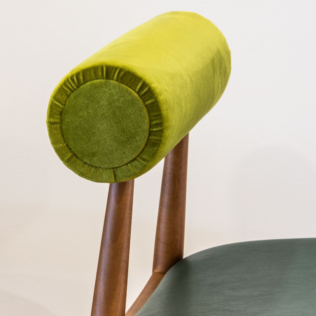 Kyoto Chair - Bourne Furniture