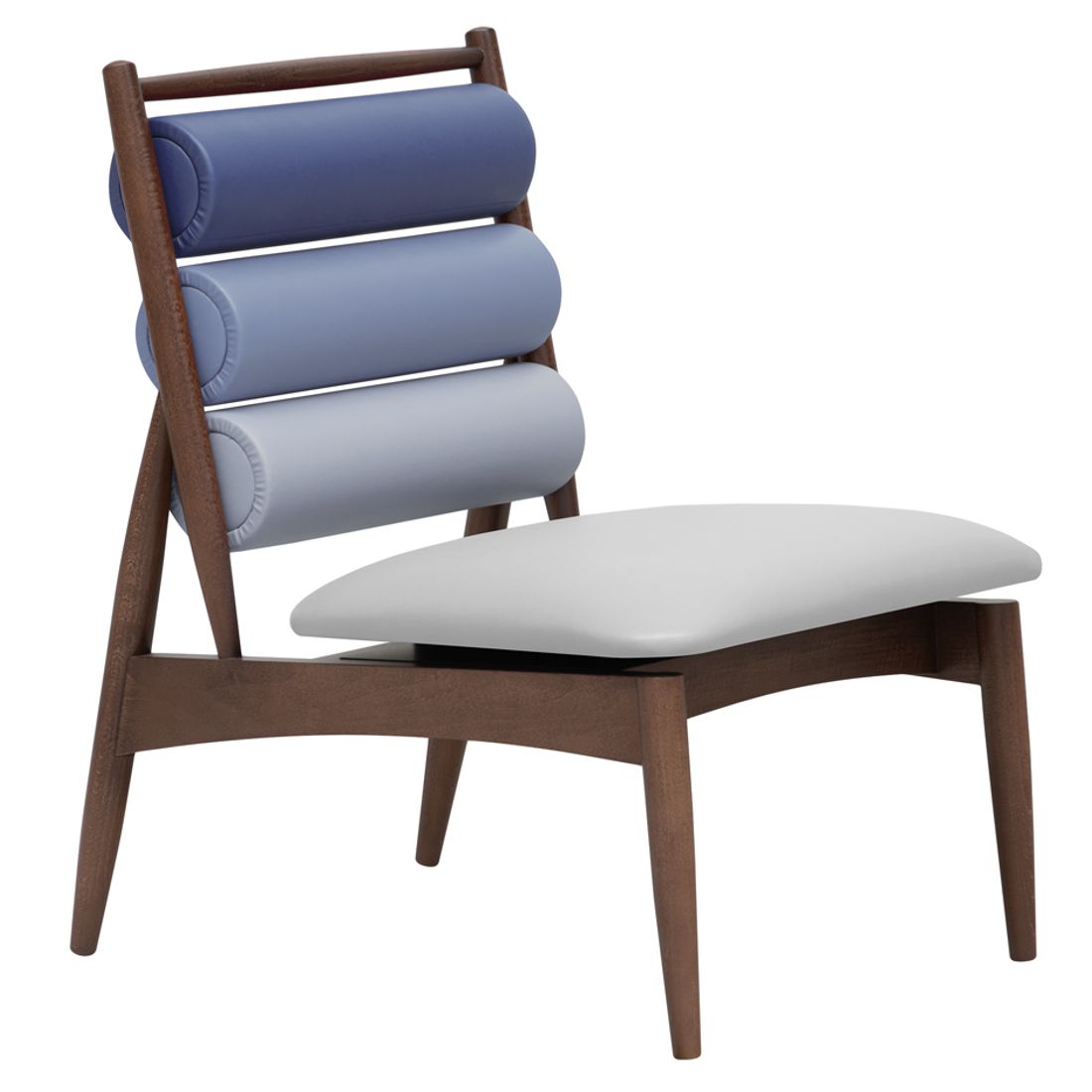 Kyoto Chair - Bourne Furniture