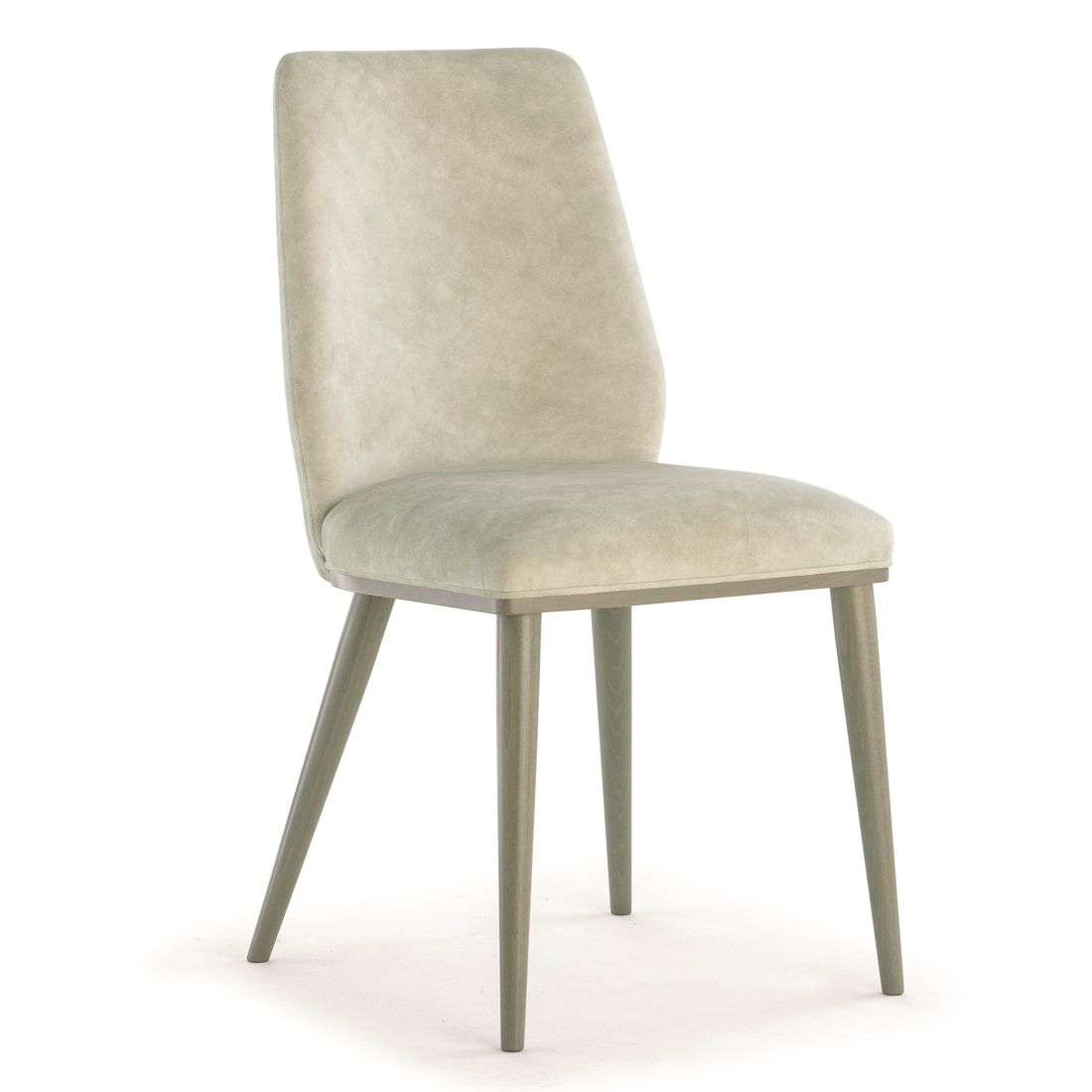 Lisa Chair - Bourne Furniture