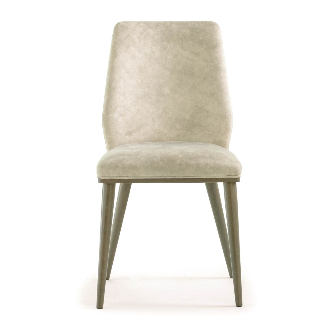Lisa Chair - Bourne Furniture