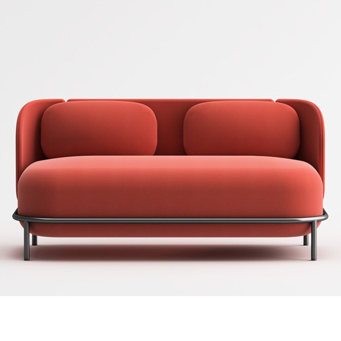 Bold Sofa - Bourne Furniture
