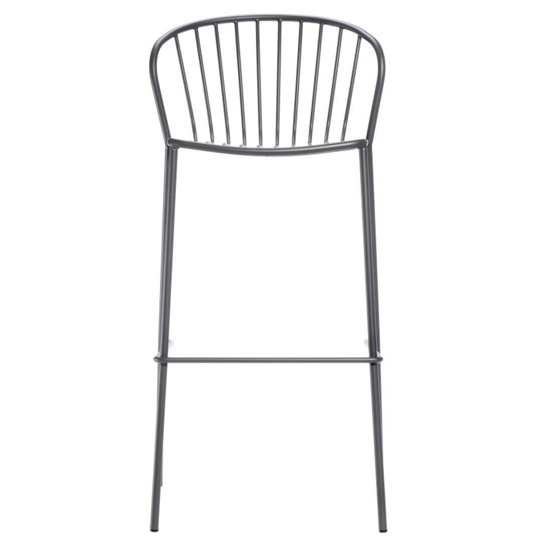 Amitha Bar Stool - Bourne Furniture - Hotel Furniture