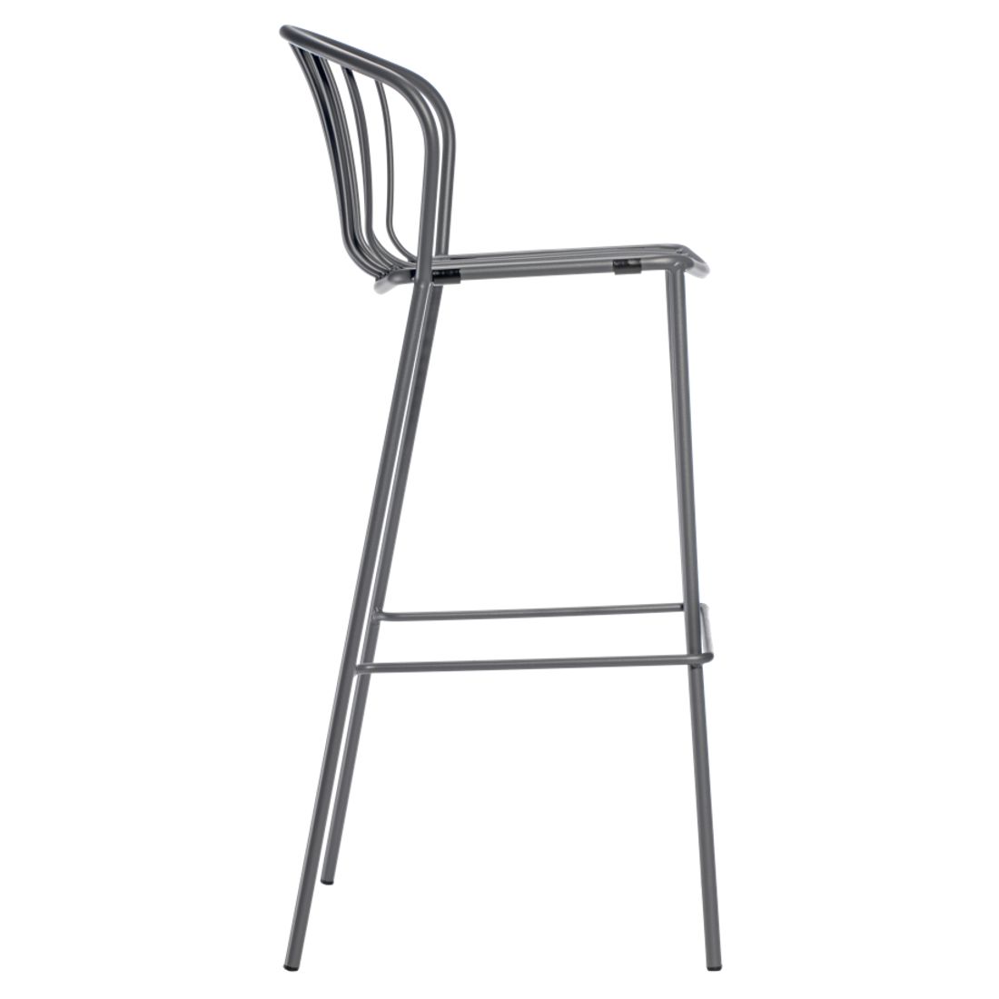 Amitha Bar Stool - Bourne Furniture - Hotel Furniture