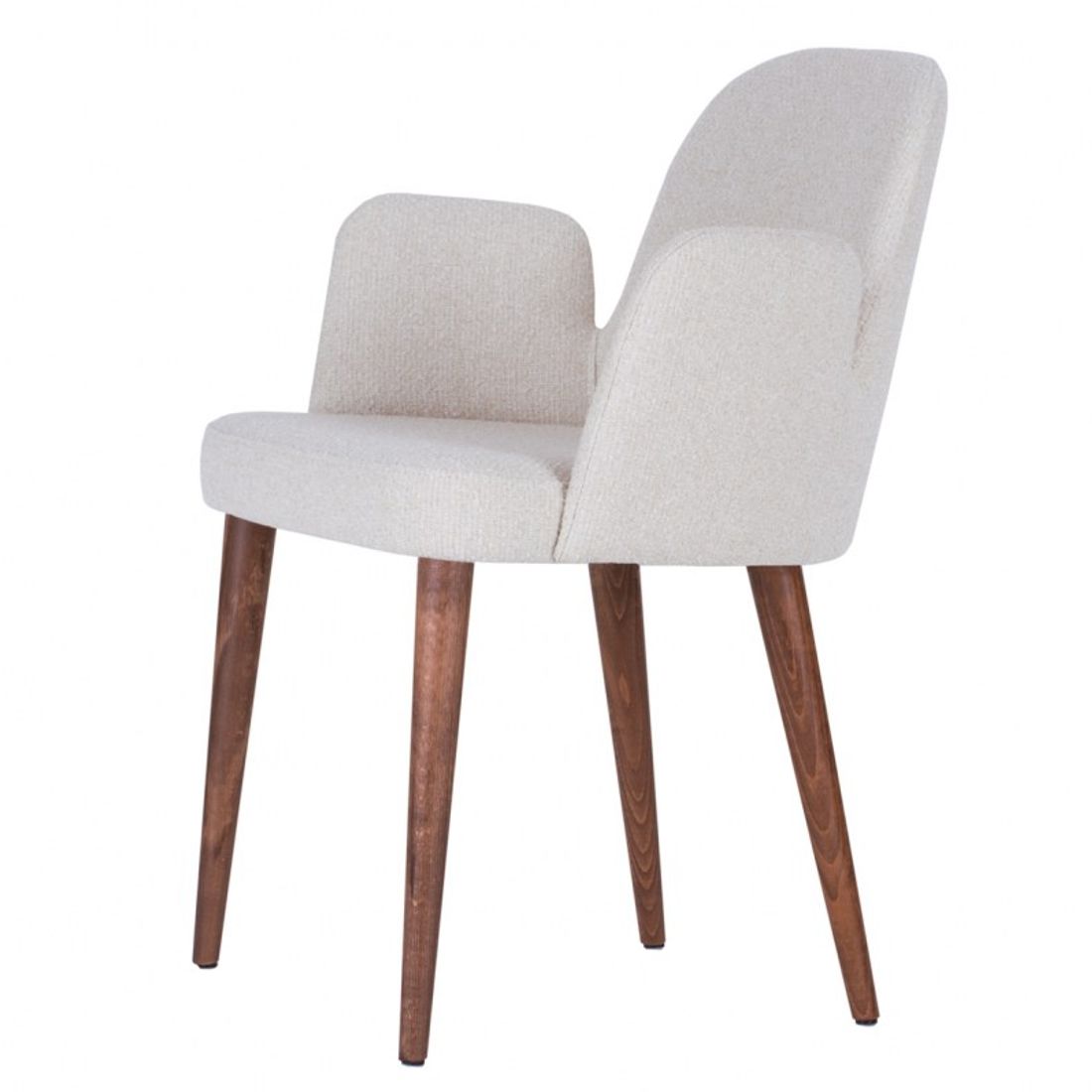 Anna Armchair - Bourne Furniture