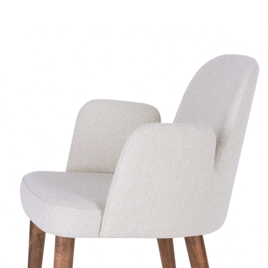 Anna Armchair - Bourne Furniture