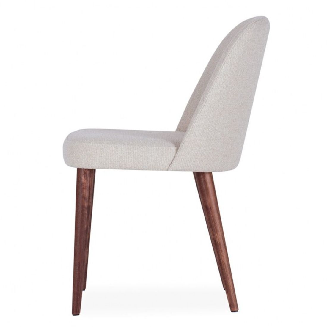 Anna Chair - Bourne Furniture