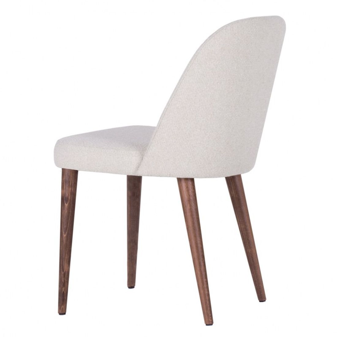 Anna Chair - Bourne Furniture