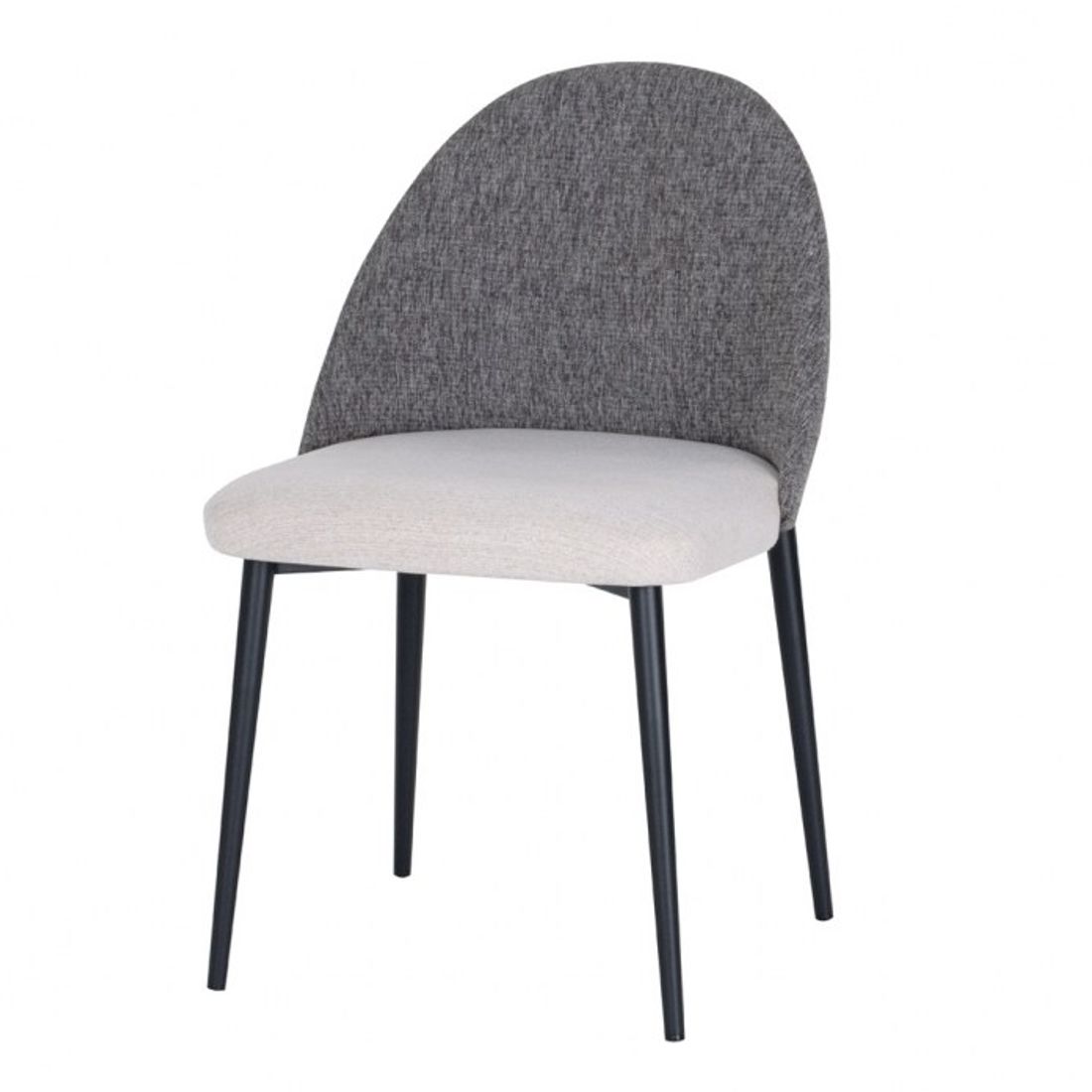 Lucy Chair - Bourne Furniture