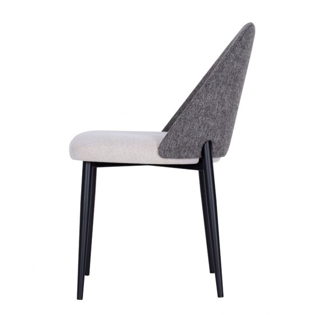 Lucy Chair - Bourne Furniture