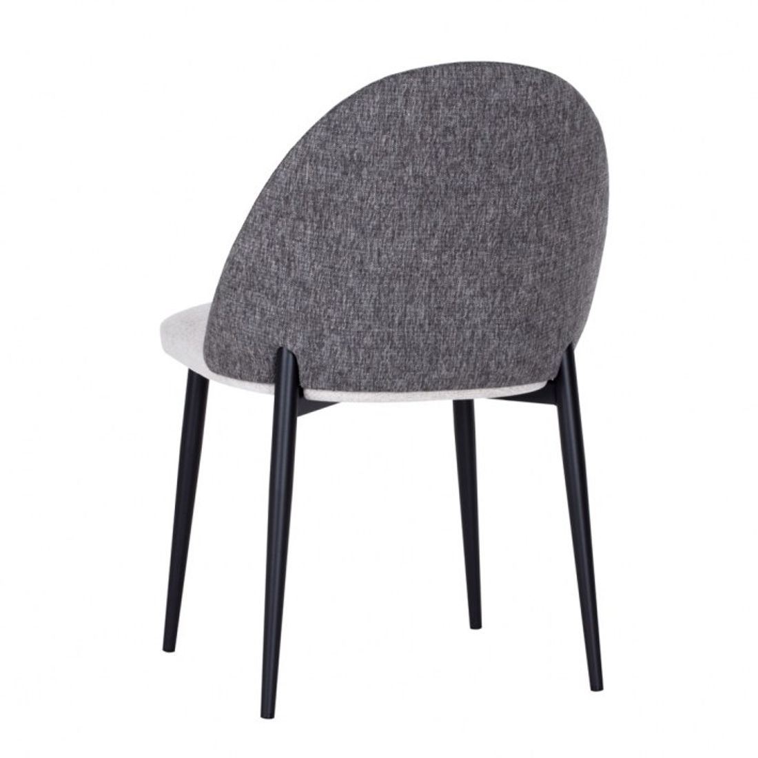 Lucy Chair - Bourne Furniture