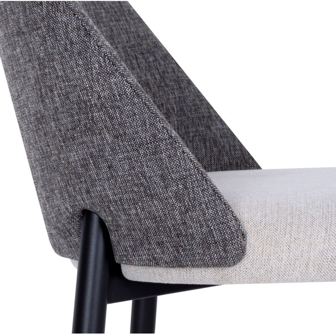 Lucy Chair - Bourne Furniture