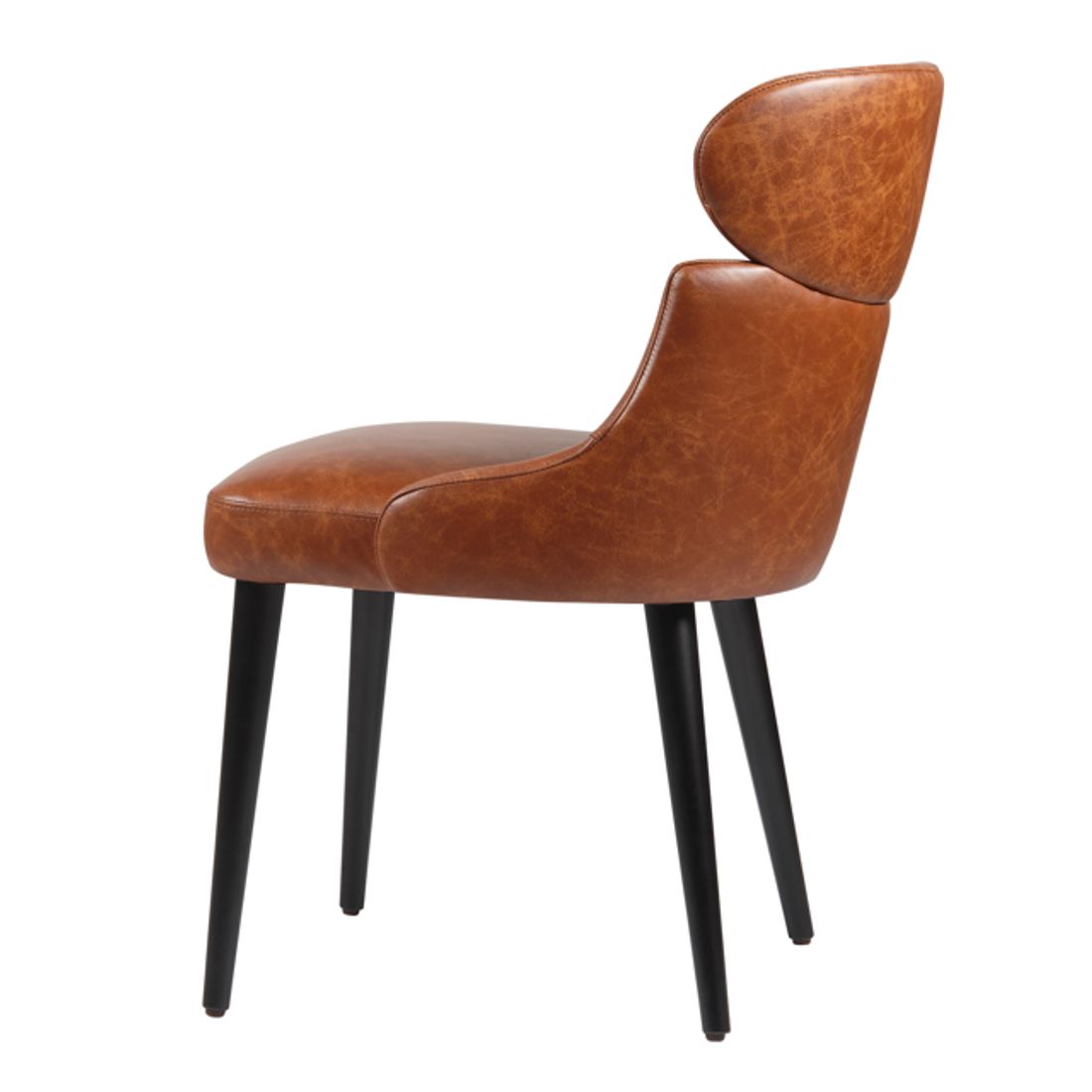 Diamond Chair - Bourne Furniture