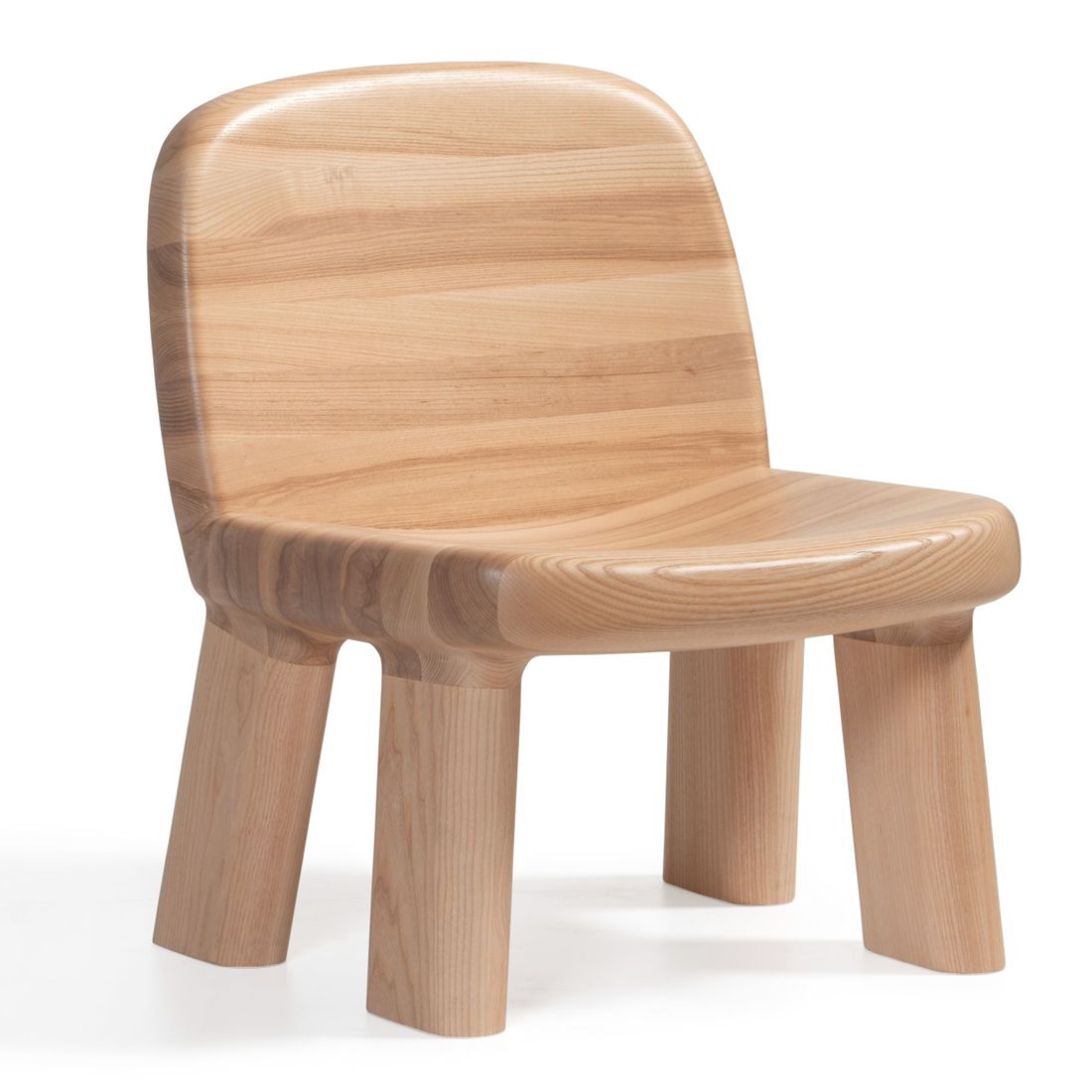 Maximus Lounge - Bourne Furniture