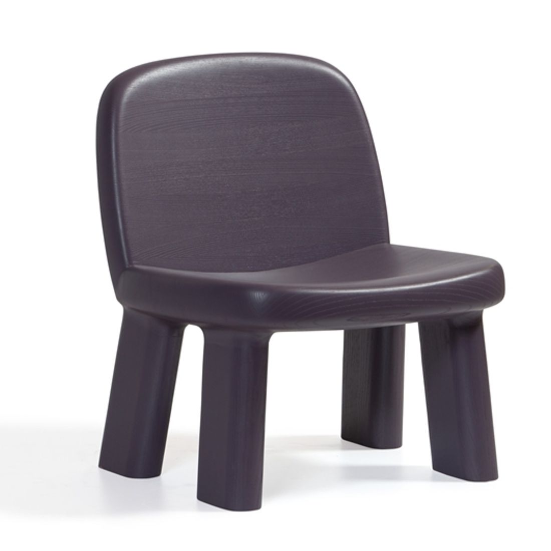 Maximus Lounge - Bourne Furniture