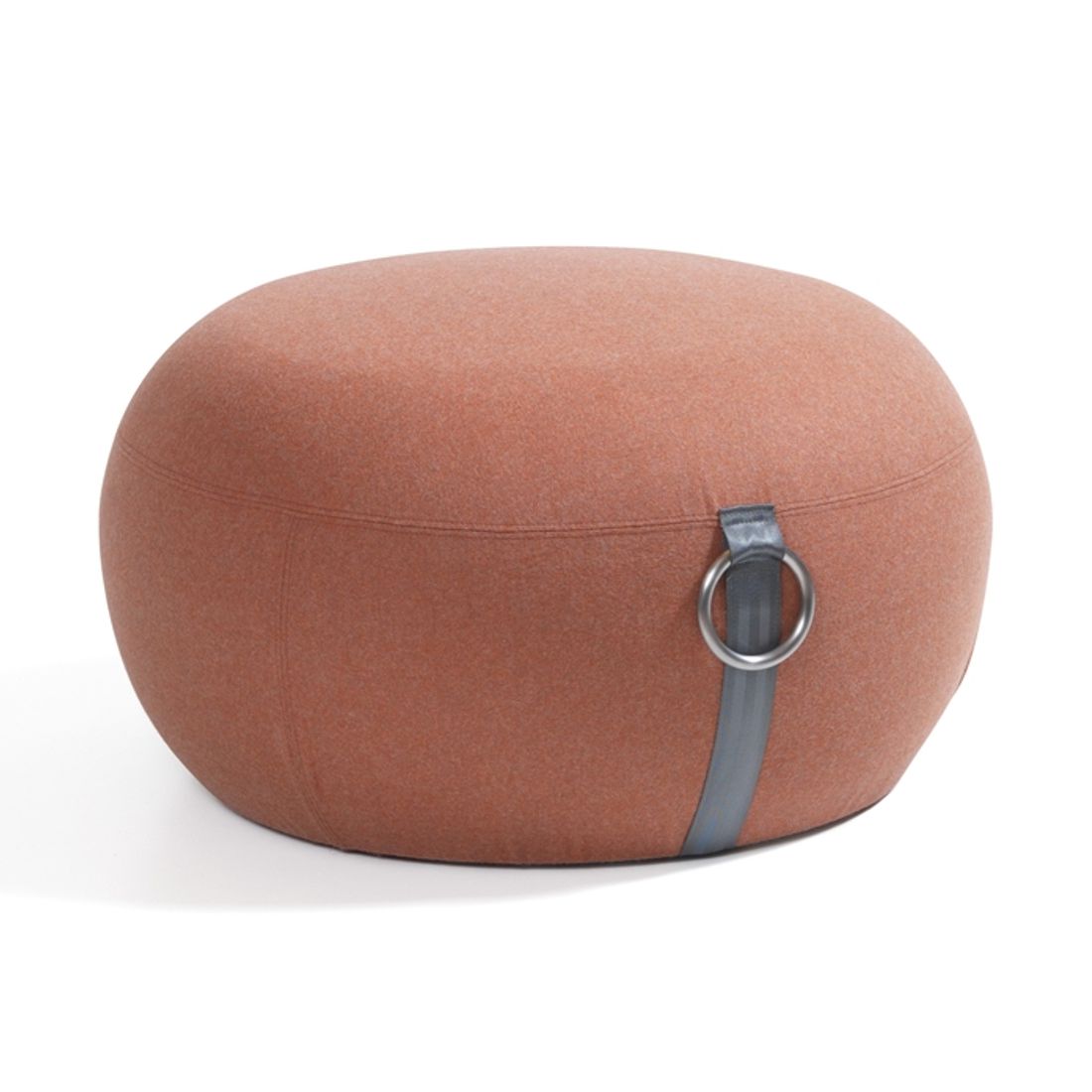 Pucca Pouf - Bourne Furniture
