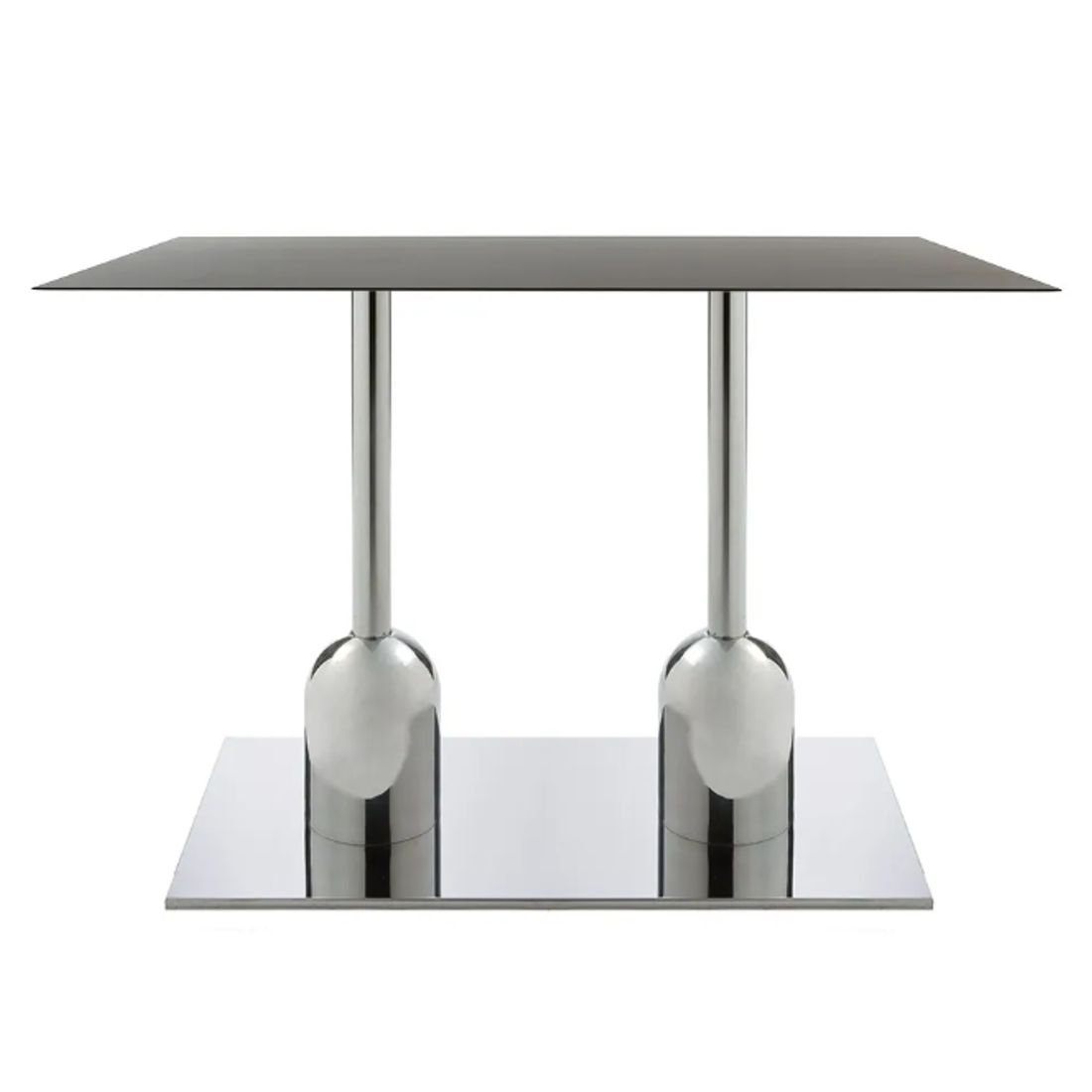 Typha Dining - Bourne Furniture