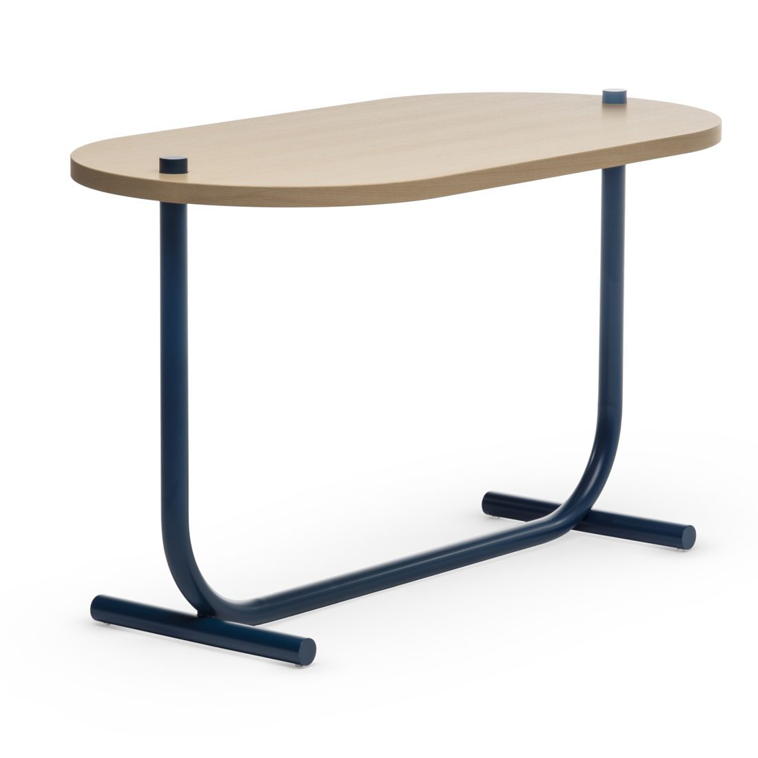 Bubalus Desk - Bourne Furniture