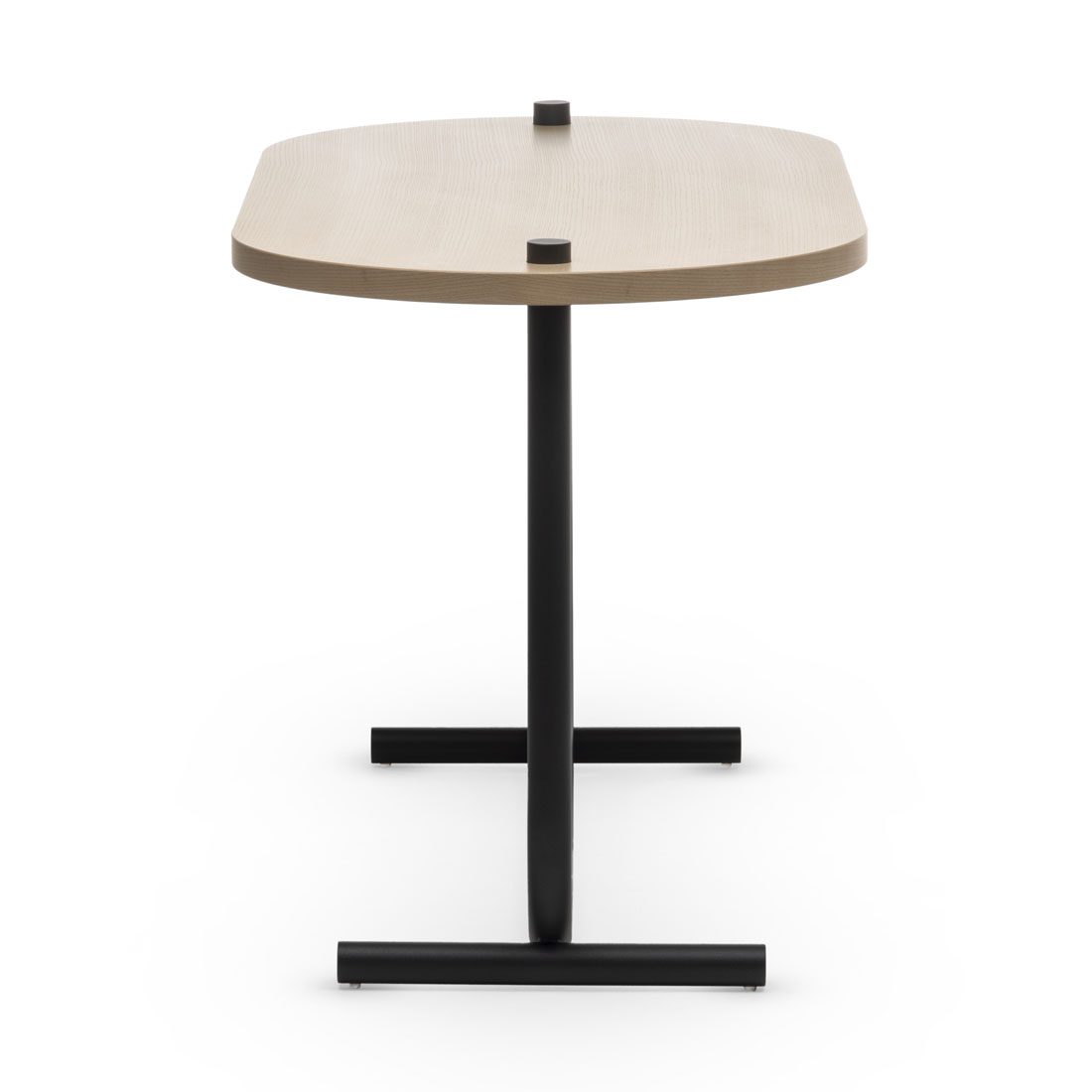 Bubalus Desk - Bourne Furniture