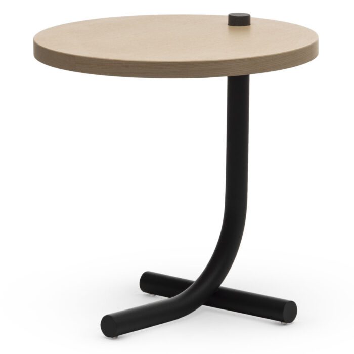 Bubalus Desk - Bourne Furniture