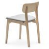 Cacao Chair - Bourne Furniture