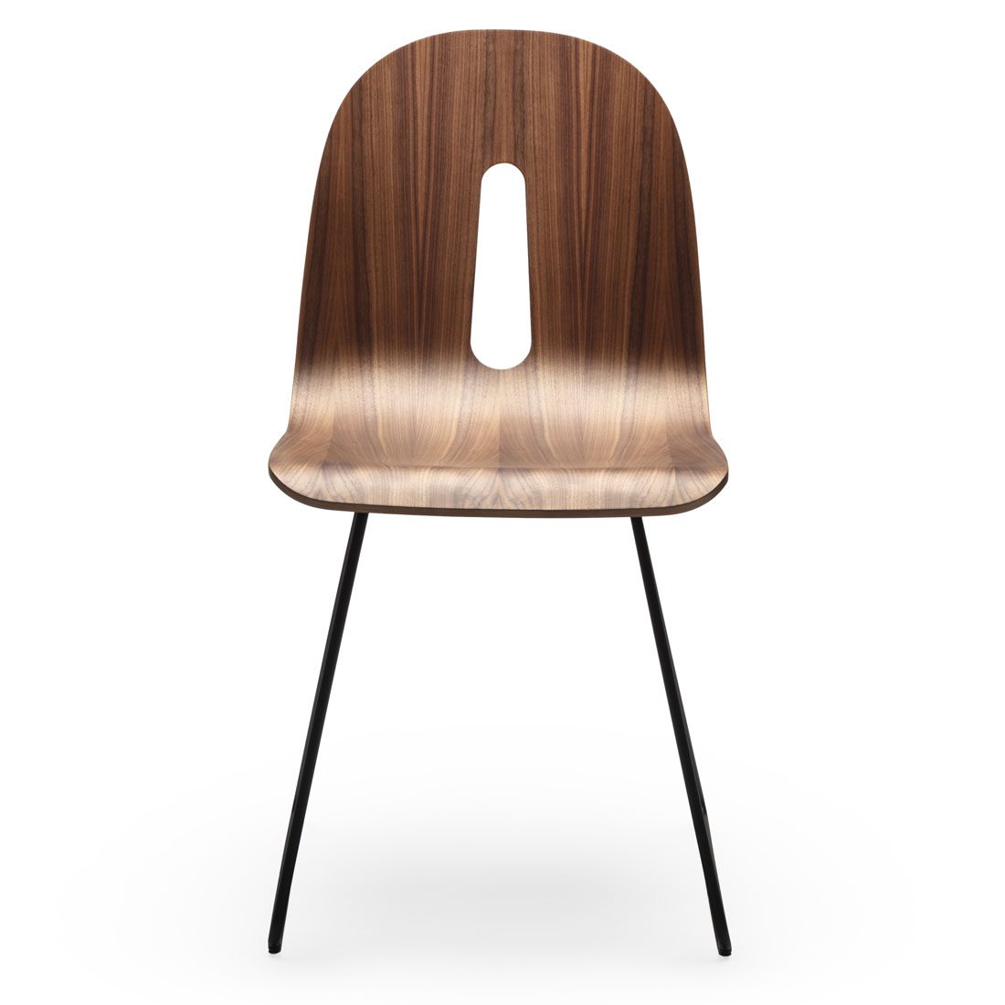 Gotham Woody Chair - Bourne Furniture
