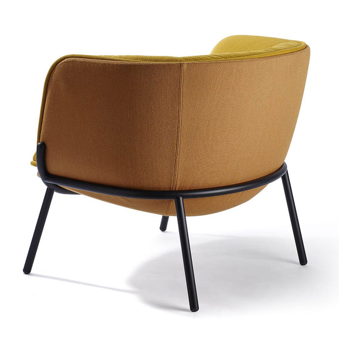 BomBom Lounge - Bourne Furniture