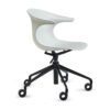Loop Mono Chair - Bourne Furniture