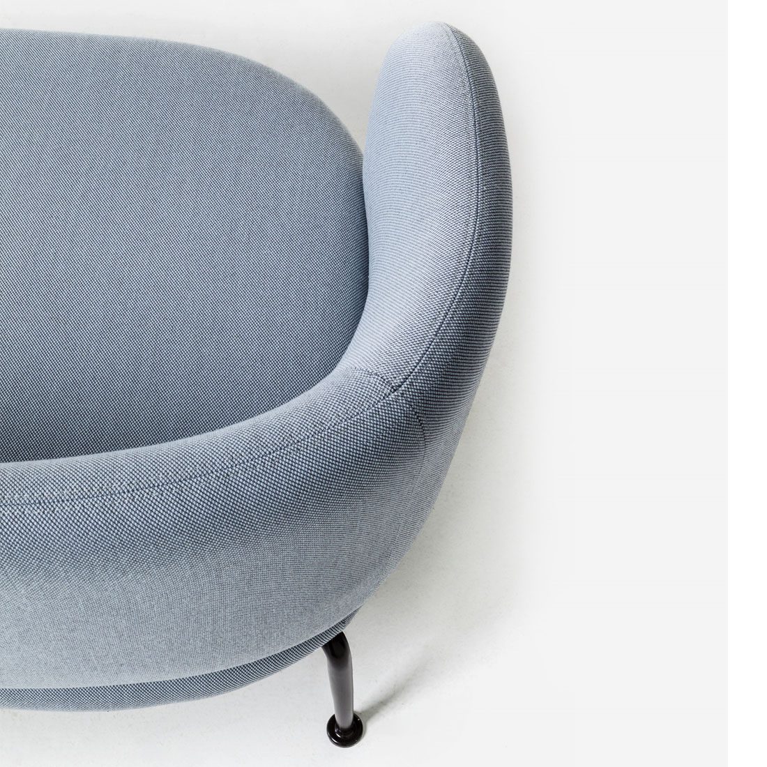 Soave Lounge - Bourne Furniture