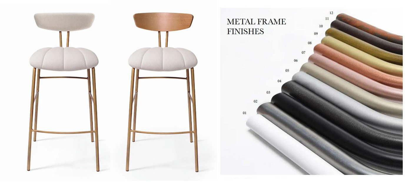 Pick the Perfect Furniture for your Hotel Foyer - Bourne Furniture