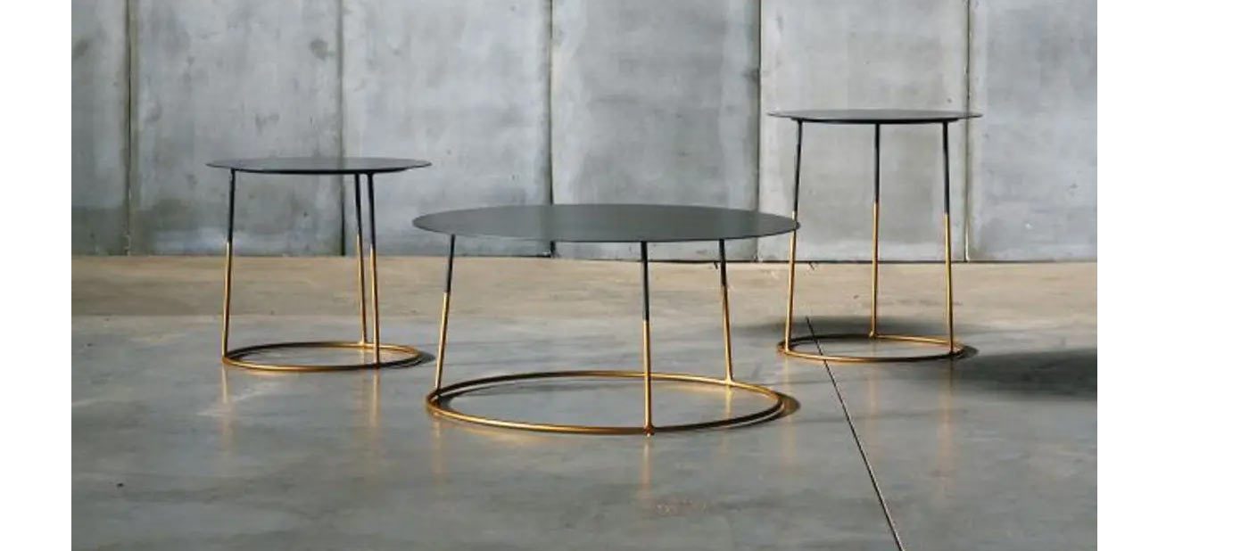 Pick the Perfect Furniture for your Hotel Foyer - Bourne Furniture