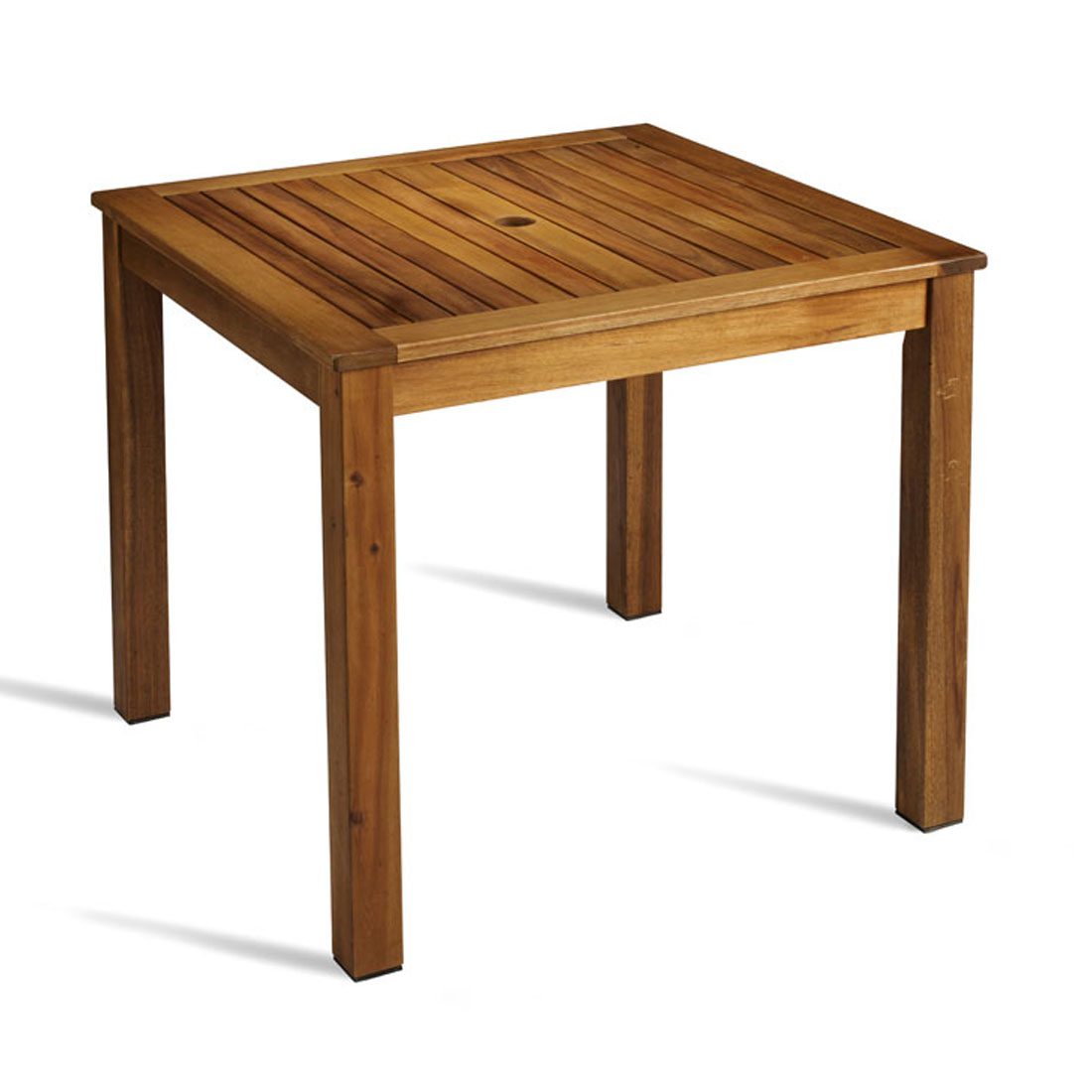Hardy Dining Table - Bourne Furniture