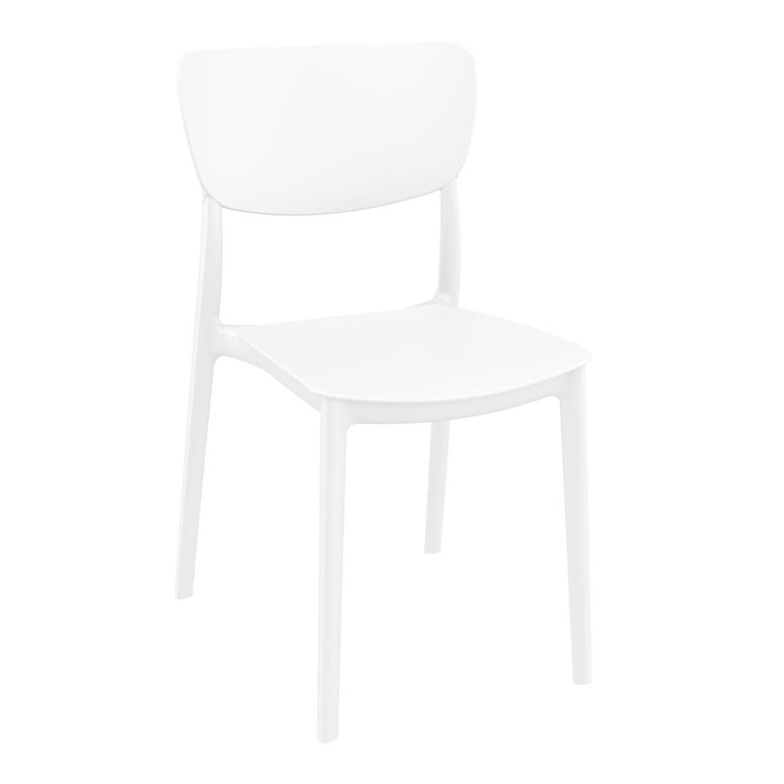 Monna Chair - Bourne Furniture