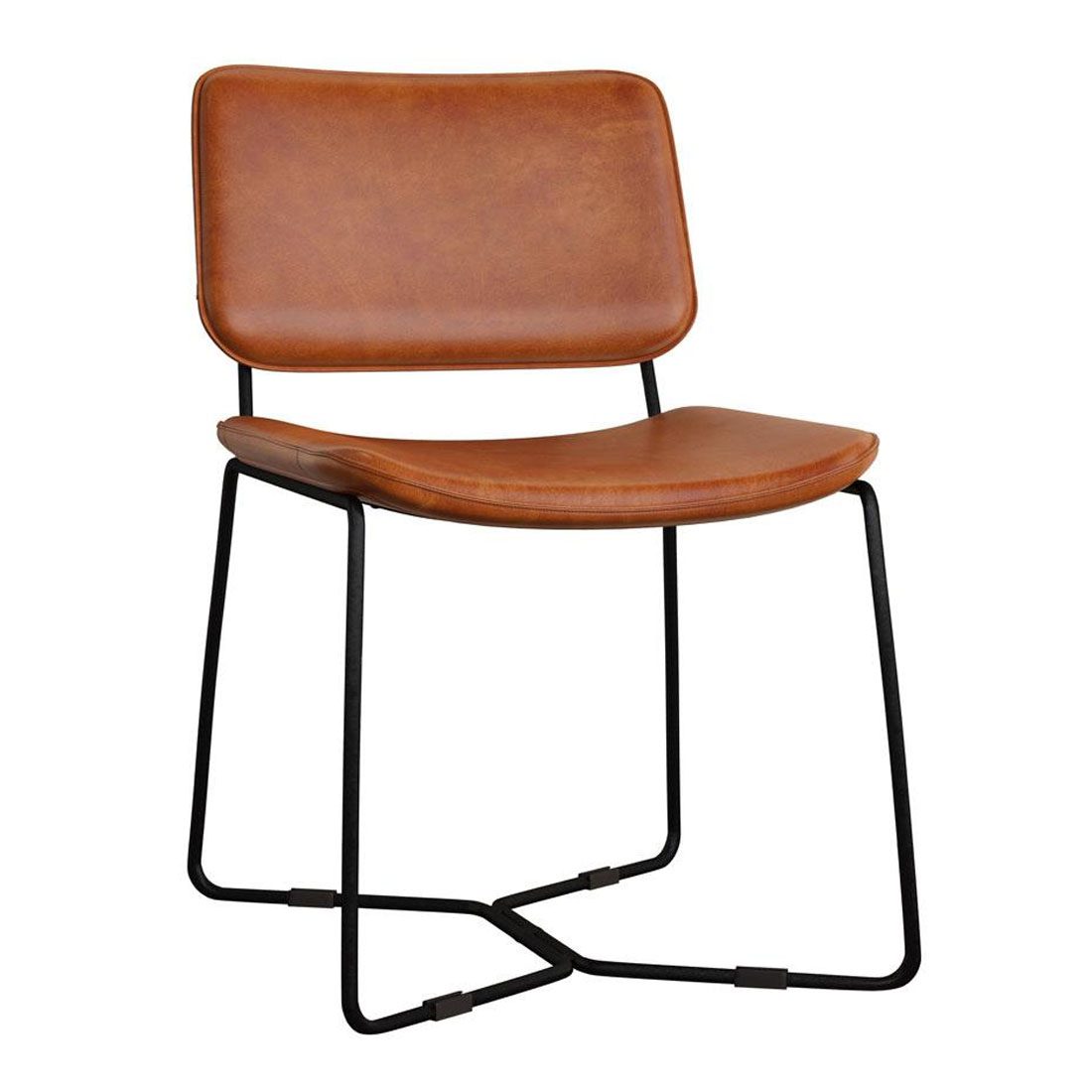 Pearl Chair - Bourne Furniture