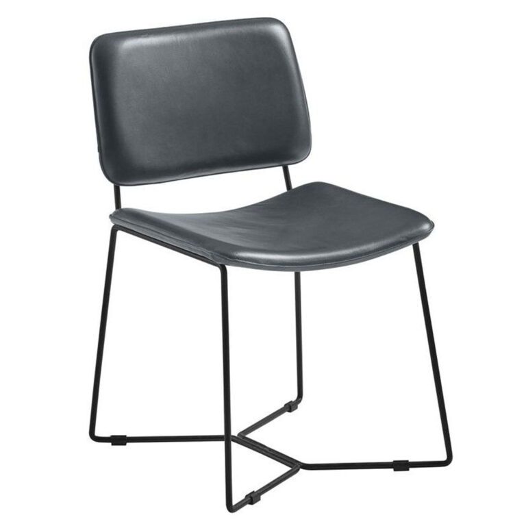 Pearl Chair - Bourne Furniture