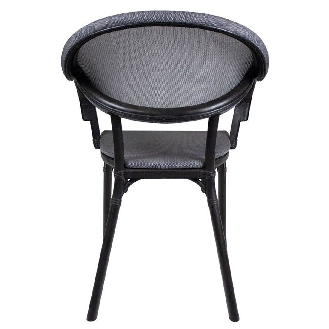 Selva Armchair - Bourne Furniture