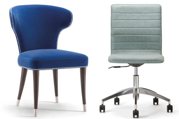 Secrets of Styling a Hotel Bedroom - Bourne Contract Furniture