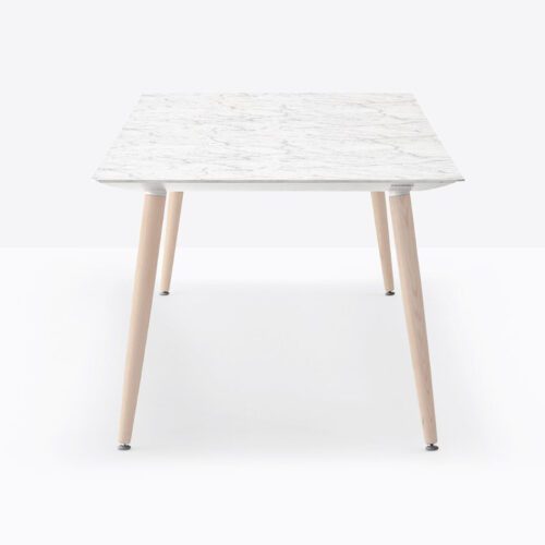 Babila Dining - Bourne Furniture