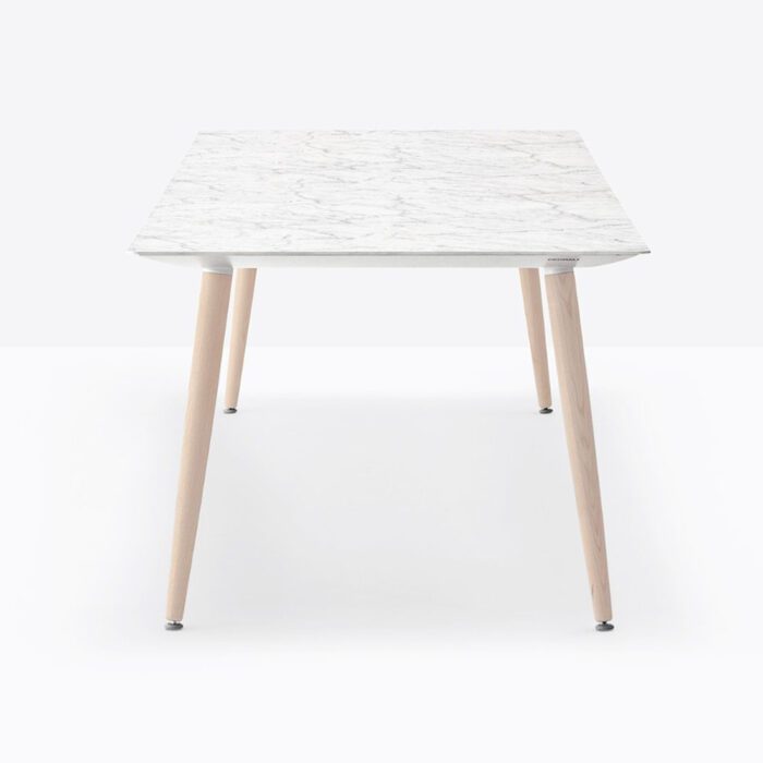 Babila Dining - Bourne Furniture