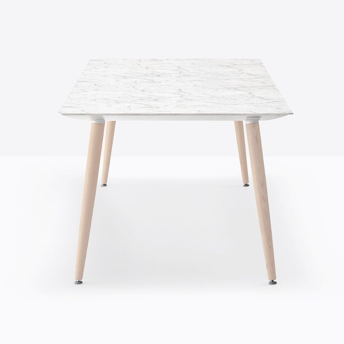 Babila Dining - Bourne Furniture