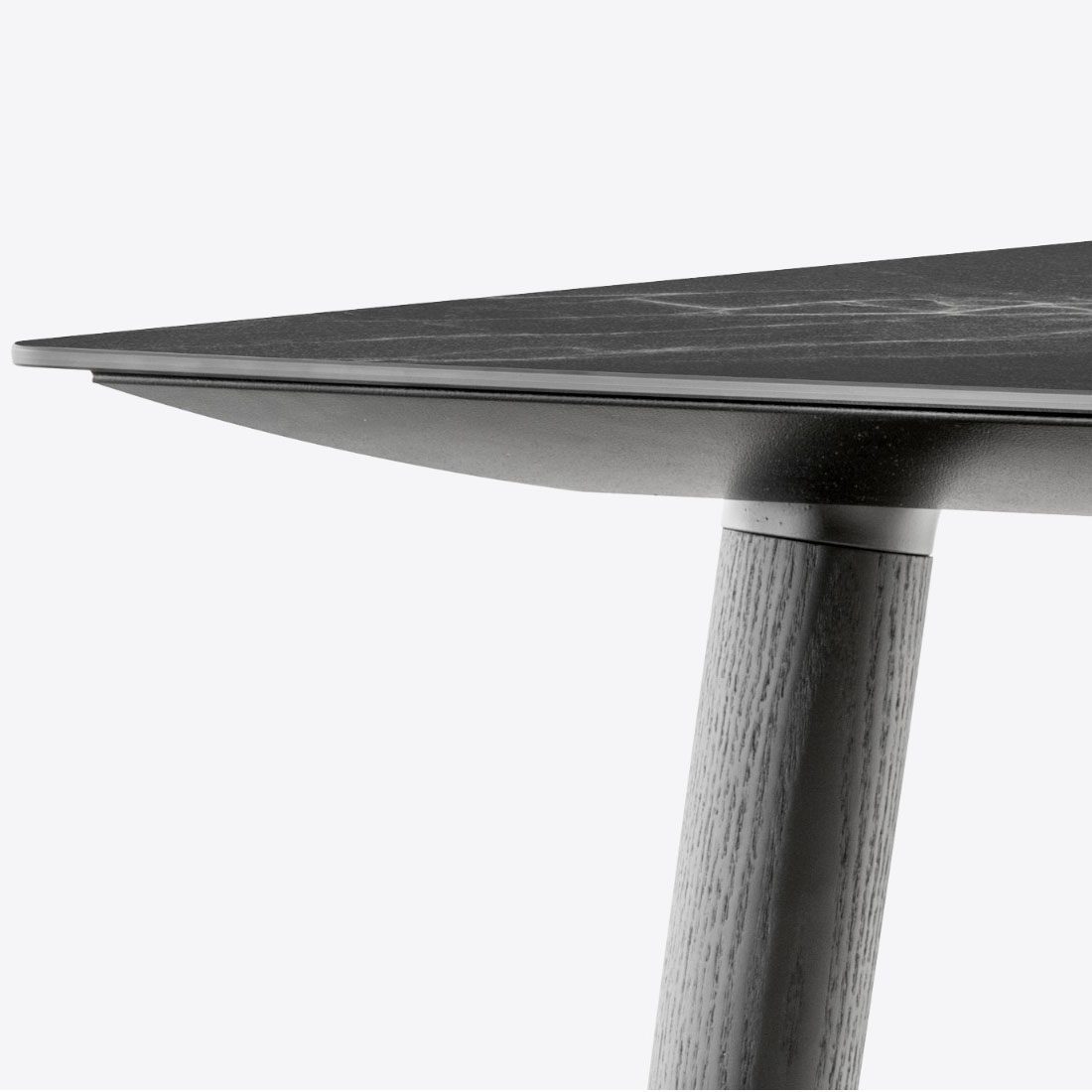 Babila Dining - Bourne Furniture