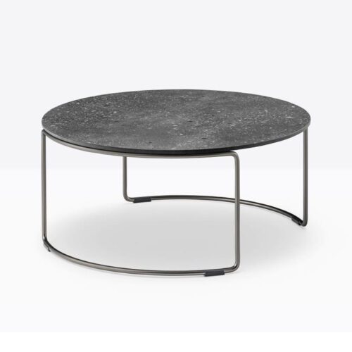 Circuit Coffee - Bourne Furniture