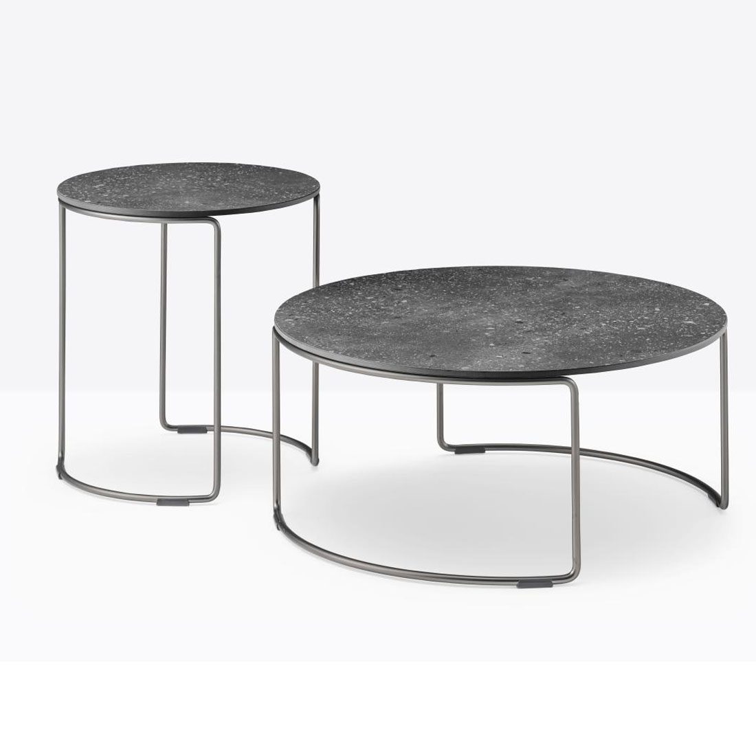 Circuit Coffee - Bourne Furniture
