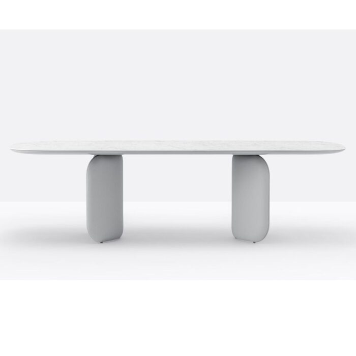 Elinor Dining - Bourne Furniture