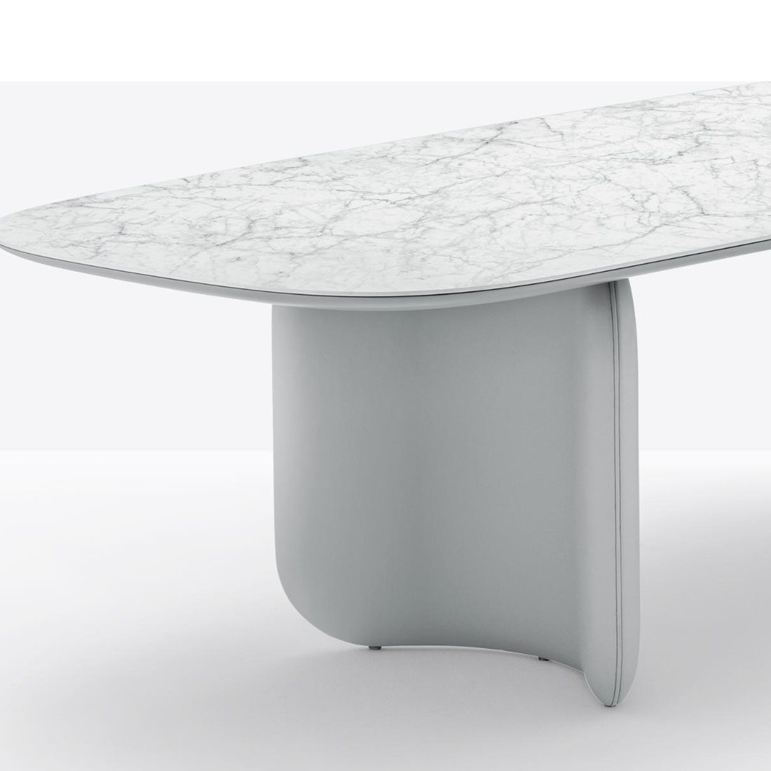 Elinor Dining - Bourne Furniture