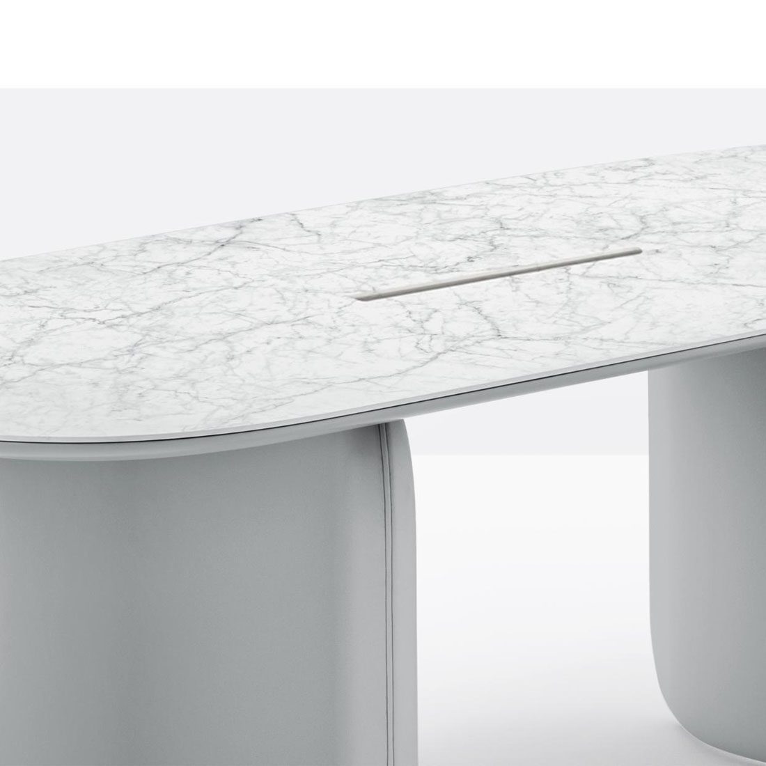 Elinor Dining - Bourne Furniture