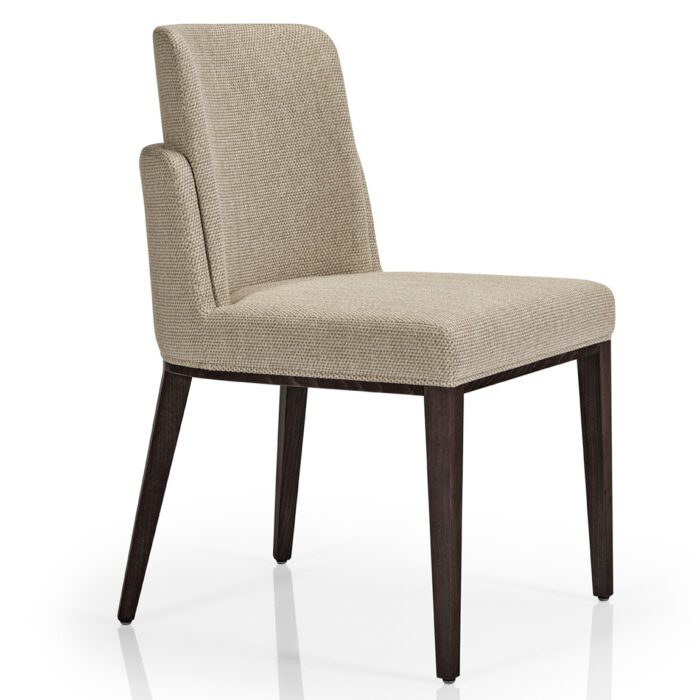 Aggy 2 Armchair - Bourne Furniture