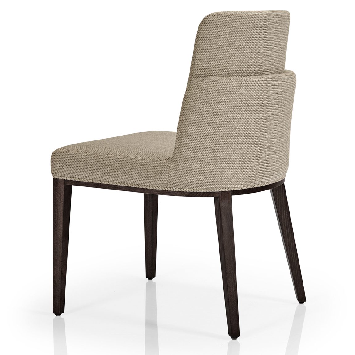Aggy Chair - Bourne Furniture