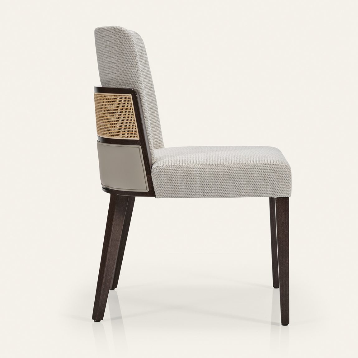 Aggy 2 Chair - Bourne Furniture