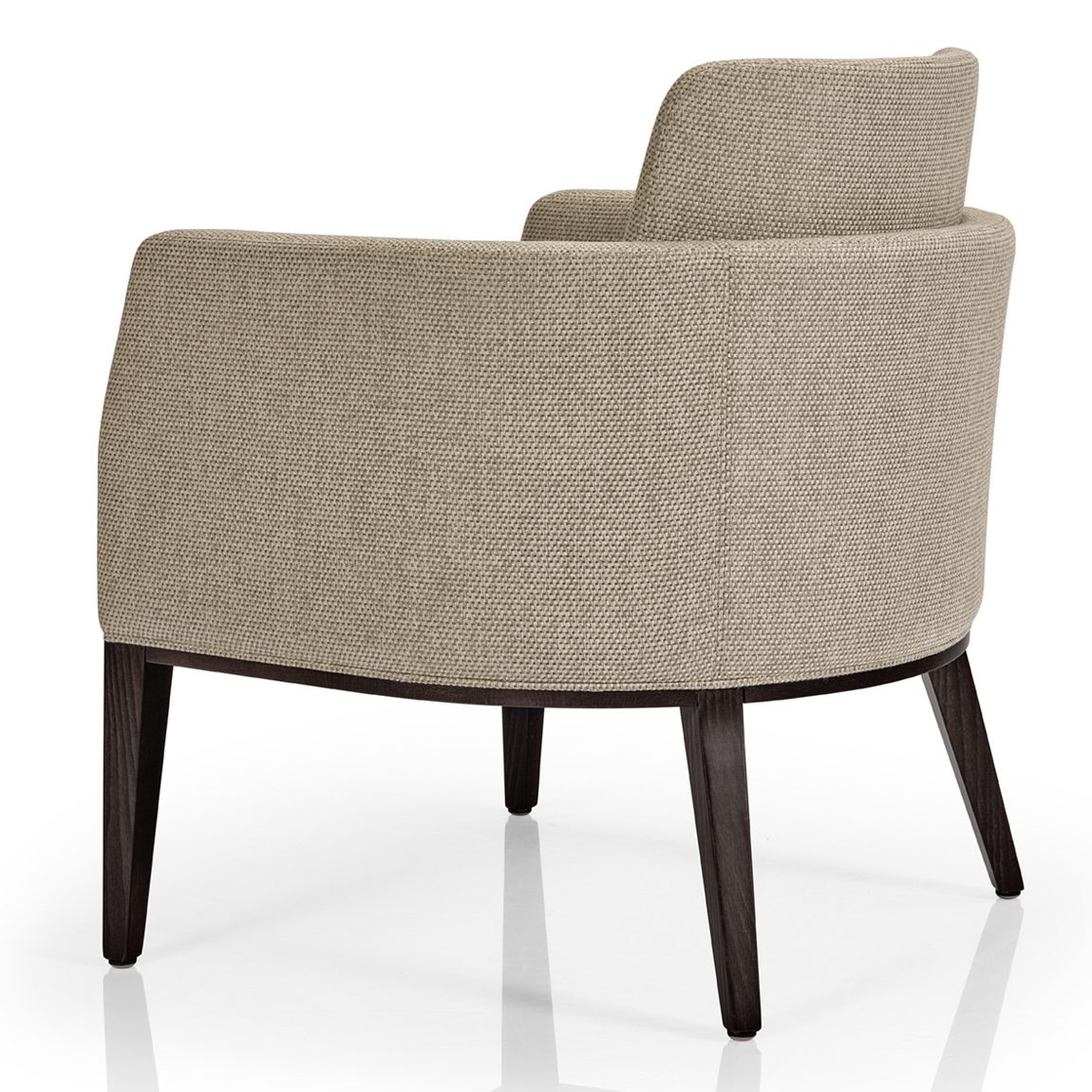 Aggy Lounge - Bourne Furniture